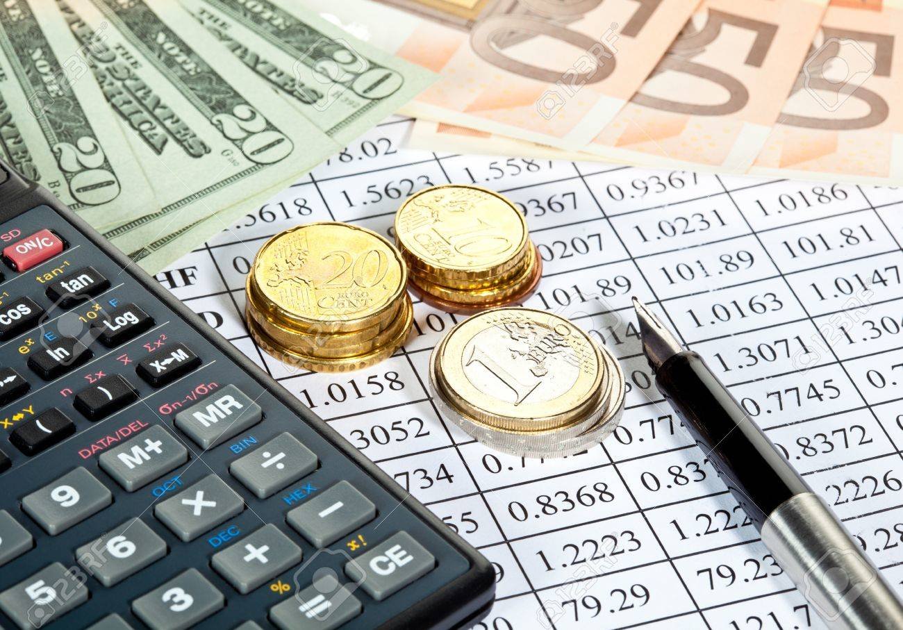 Cómo calcular tus intereses con un simulador de plazo fijo en pesos