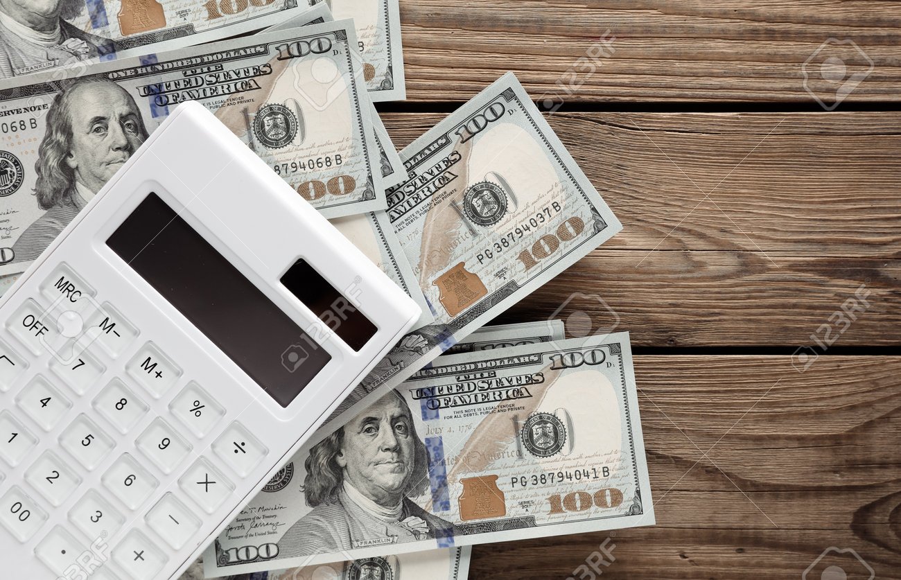 Cómo calcular los intereses a tasa activa en el Banco Nación