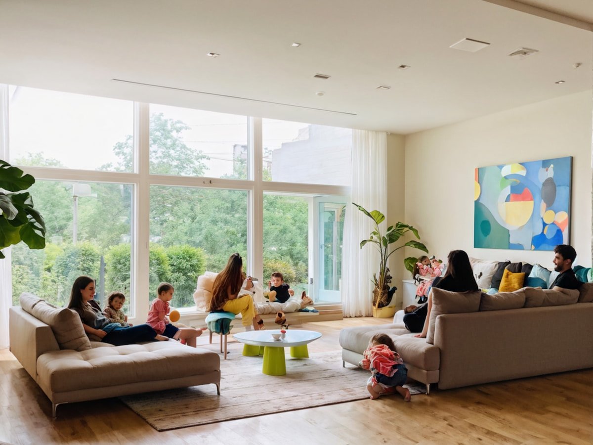 Qué significa la palabra "home" en español y sus usos