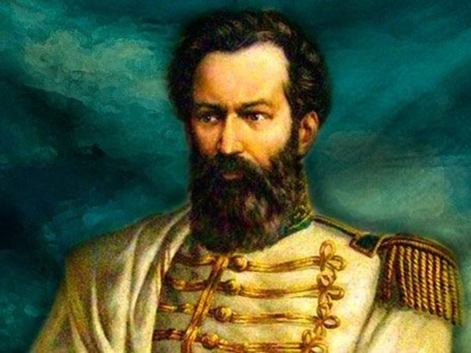 Quién fue Güemes y cuál fue su aporte a la historia argentina